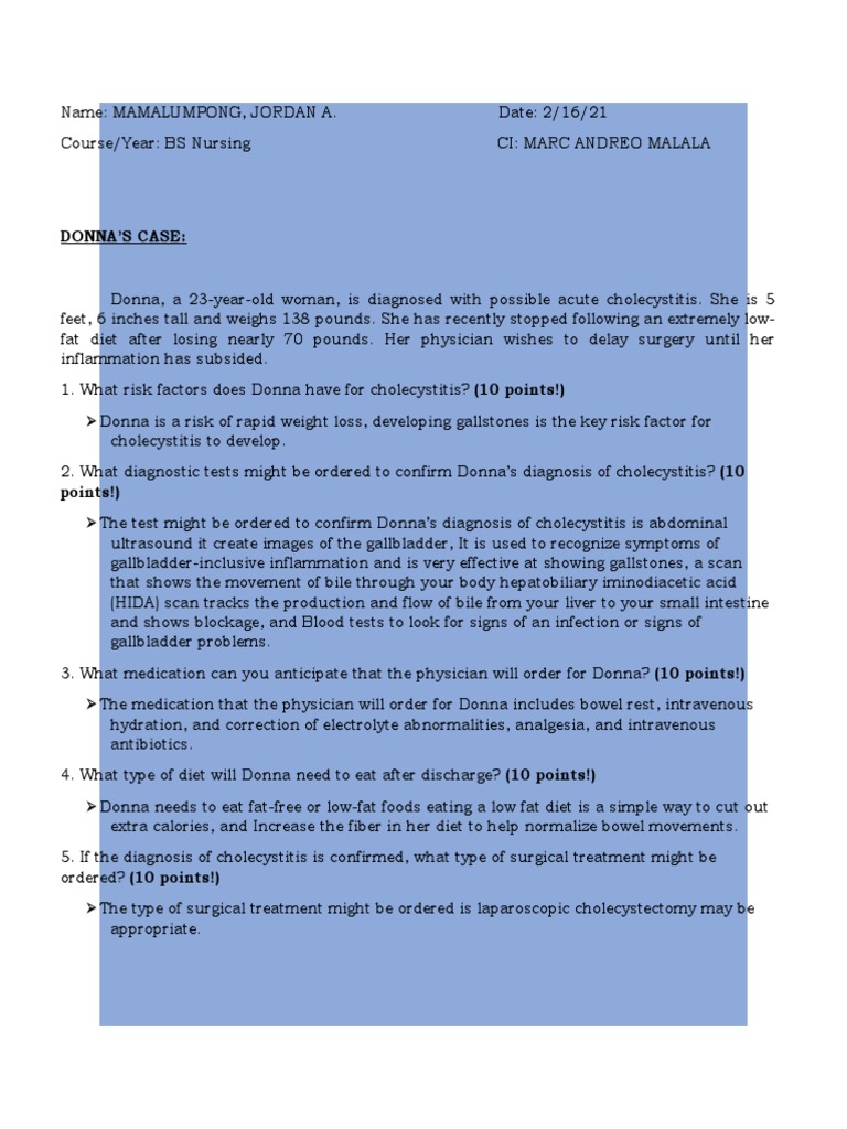 NCM 116 Midterm Assignment 01 | PDF