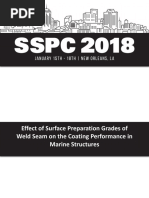 HSE, HSG53 "Respiratory Protective Equipment at Work, A Practical Guide ...