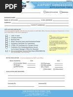 Jeppesen Private Pilot Textbook 2018 | PDF