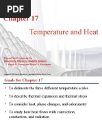 School Solver - Basic English | PDF