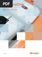 Telecel Short Codes - Telecel | PDF | Telecommunications | Information ...