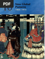 World Watch History TG 3 | PDF