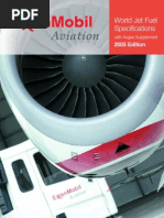 LPG Standard Specification | PDF | Propane | Liquefied Petroleum Gas