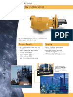 EMD Injector Reference Guide | PDF | Rolling Stock | Machines