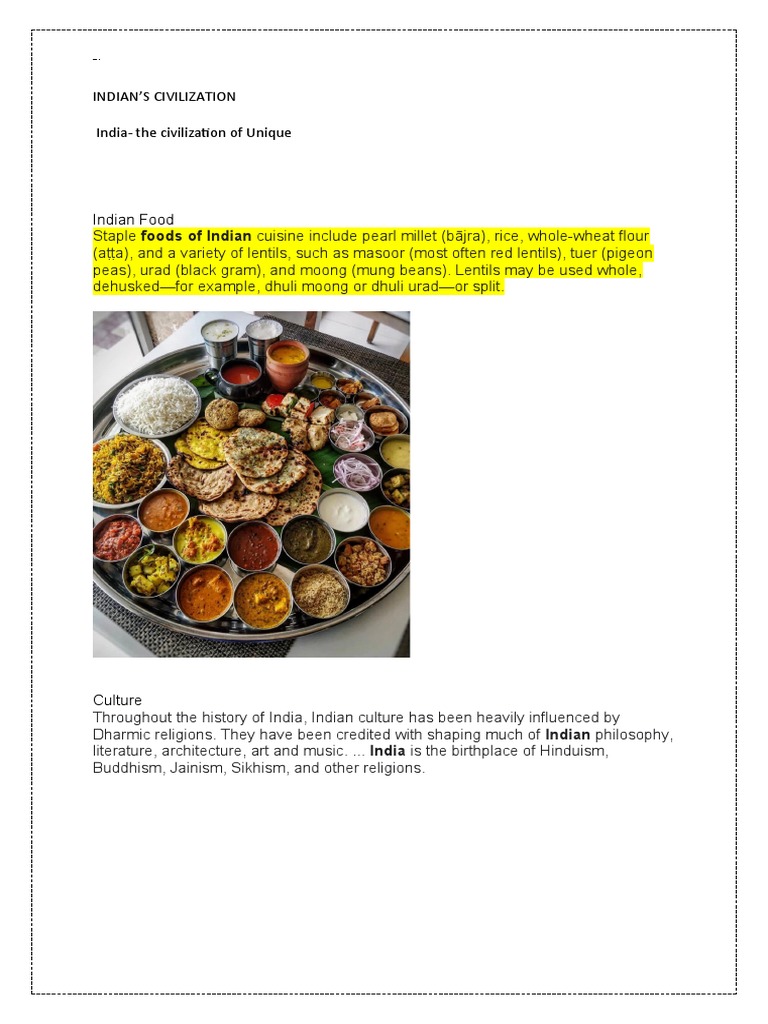 English Work Sheet (Making A Booklet) (INDIA) | PDF | Sikhism ...