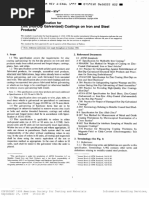 ISO 554:1976 Standard Atmospheres | PDF | International Organization ...