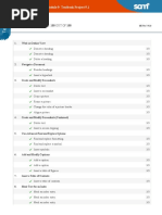N6 Business Management Logbook Guide | PDF | Receipt | Sales