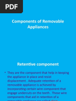 ACLS Practice Test | PDF | Cardiac Arrest | Cardiopulmonary Resuscitation