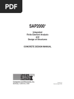 Gust Effect Factor Calculation ASCE 7-16 | PDF | Physical Quantities ...