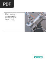 EViews 12 Student Version | PDF