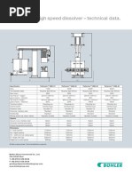 EViews 12 Student Version | PDF