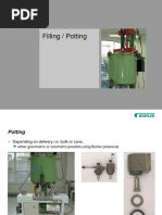 EViews 12 Student Version | PDF