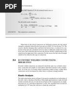 LY and LZ Explained | PDF | Buckling | Beam (Structure)