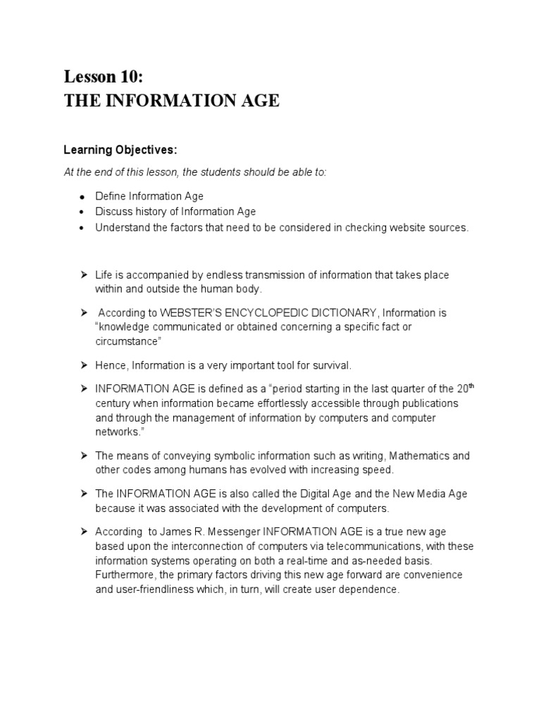 STS 10 | PDF | Dna Sequencing | Bioinformatics