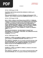 MIPS Syscall Functions Available in MARS | PDF | Integer (Computer ...