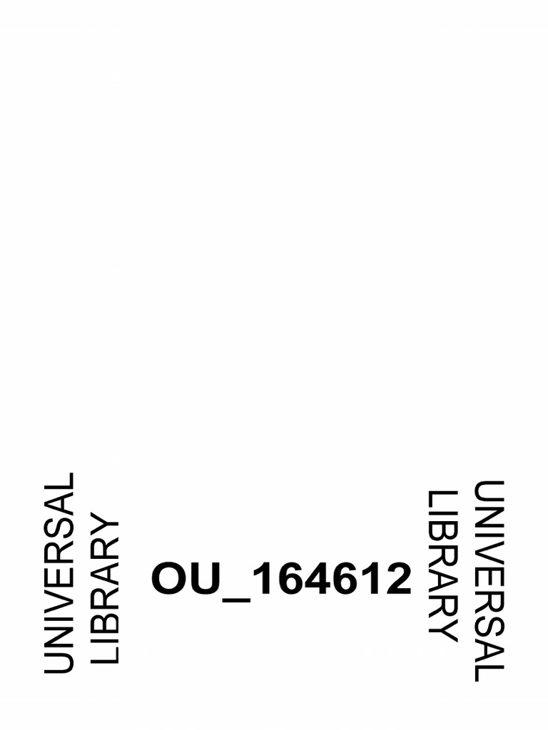 The Psychology of Pierre Janet-Mayo | PDF | Hysteria | Hypnosis