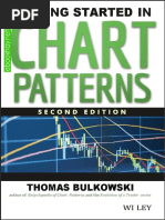 AHM 781 Aircraft Diversion Message | PDF | Science | Computing