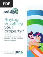 Garfield Reading Attitudes Survey | PDF