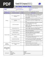 Machine Risk Assessment Form | PDF | Personal Protective Equipment | Risk