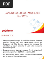 UN3528 | PDF | Dangerous Goods | Engines