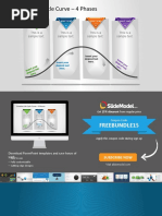 Tierlist Powerpoint | PDF