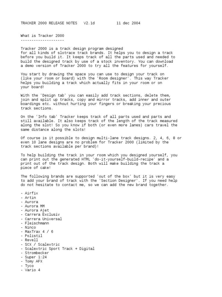 Readme | PDF | Microsoft Windows | System Software