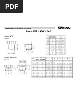 Rosca BSP PDF, 54% OFF | www.oceanproperty.co.th
