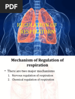 Neurotransmitters and Its Food Sources | PDF | Pickling | Norepinephrine