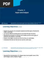 Scope Buddy Plus | PDF | Image Scanner