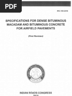 Axle Load Survey Format | PDF | Transport Infrastructure | Road ...