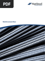 FAA L-868 Light Base Specifications | PDF | Screw | Pipe (Fluid Conveyance)