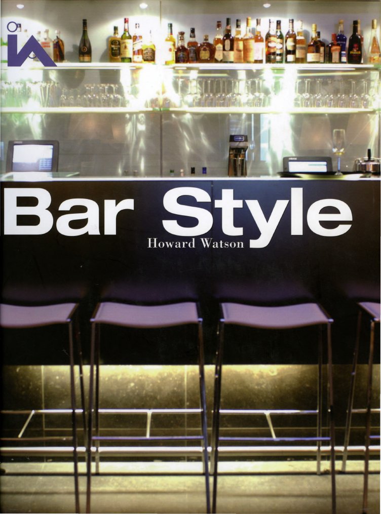 Bar Style | PDF