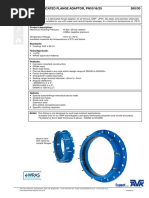FERRULE Clamp DIN 32676-ISO 2852 Dimensions Rev4 | PDF | Pipe (Fluid Conveyance) | Building ...