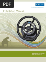Stealth Station S8 System Reference Guide Manual PDF | PDF | Electrical ...