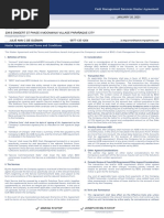 BDO ADA Enrollment Form | PDF | Payments | Debits And Credits