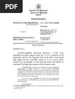 Emigration Clearance Certificate (Ecc) Application Form | PDF | Travel ...