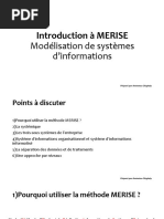 Cours Access | PDF | Bases de données | Microsoft Access