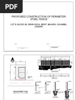 Solid Block Size Chart (4, 6, 8 Inch Block Size) - Buildpro Store | PDF ...