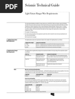 ASTM C478 - Circular Precast Manhole Sections | PDF | Concrete | Cement