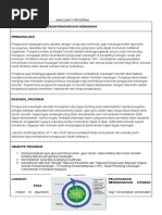 Label Tepi Fail 25 - 2dmm | PDF