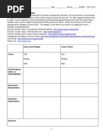 Accessing Your Pay Stub in iSolved | PDF | Payroll | Public Finance