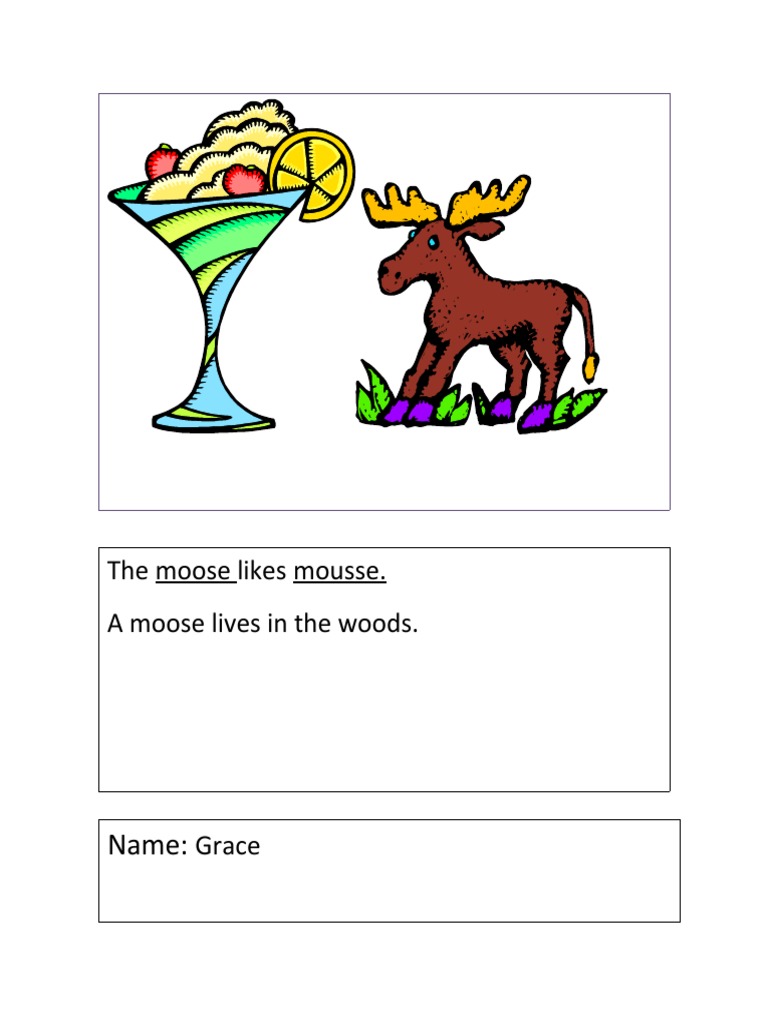Grace | PDF