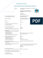Responsible Business Alliance (RBA) | PDF | Corporate Social ...