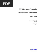 ERMS Function for Circuit Breaker Safety | PDF | Electrical Engineering ...