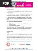 Resolución 000019-2026 Sunat | PDF