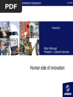 TCDS - EASA A 064 - Airbus - A318 - A319 - A320 - A321 - Iss - 34 | PDF ...