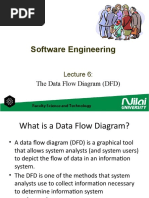 Flowchart Symbols Guide | PDF | Computer Data Storage | Input/Output