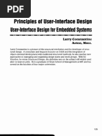 Lesson 7 DLP Grade 8 Tle-Ict (Control Hazard and Risks) | PDF ...