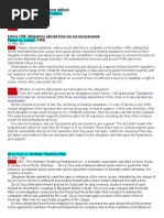 BBM Administration and Cabinet | PDF | Philippines