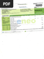 Makarios Library The Pastors Treasure Library | PDF